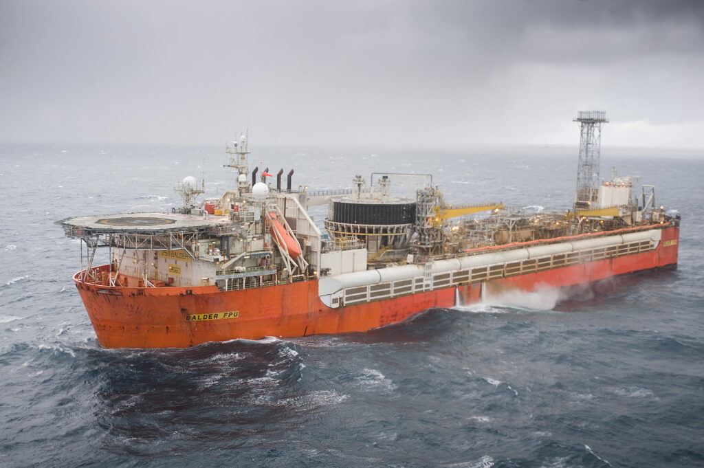 NordTech - NordTech Norge